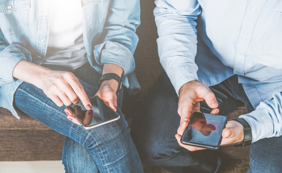 21 Stunning Examples of Businesses Using Instagram | IMPACT