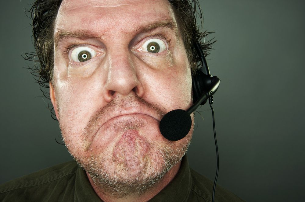 5 Worst Side Effects of Bad Customer Service (and How To Avoid Them ...