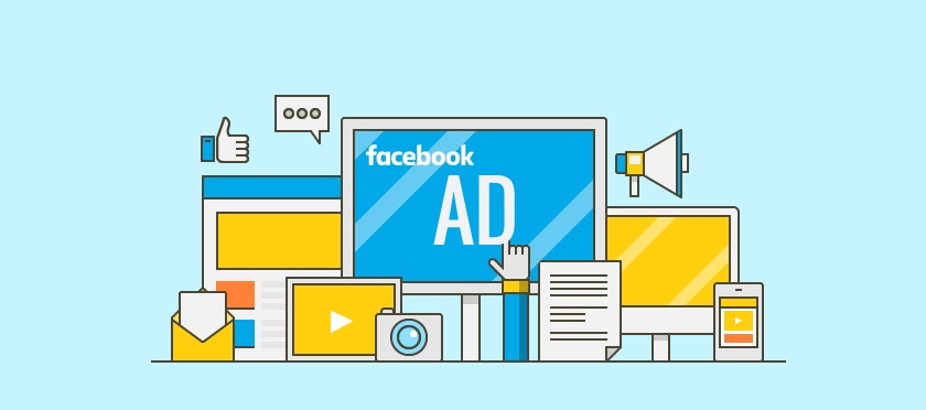 How to Use the Facebook Ads Manager in 9 Easy Steps | IMPACT